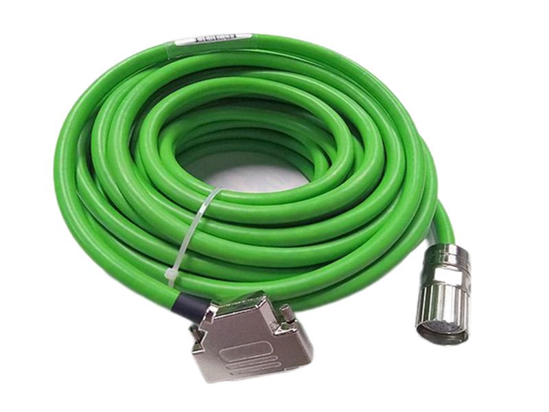 Servo Power - Dong Guan 3F Electronics Co., Ltd