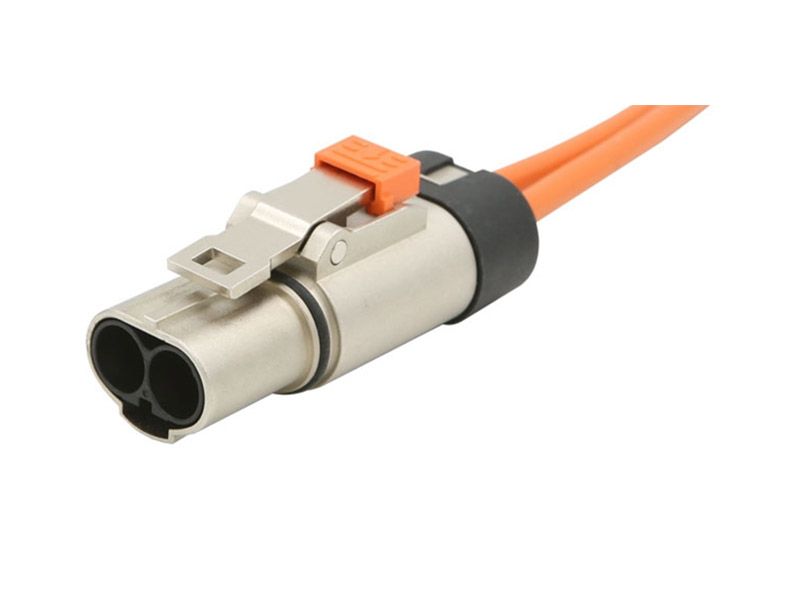 Energy Industries - Dong Guan 3F Electronics Co., Ltd